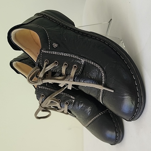 Finn Comfort | Shoes | Finn Comfort Lexington Classic Plissee Kann ...